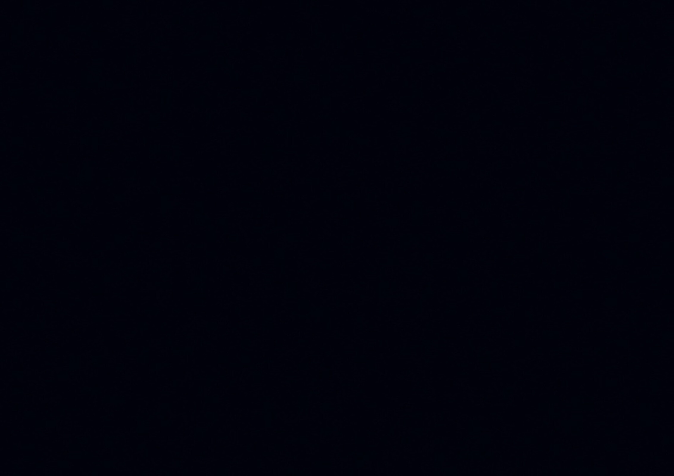 Bútorlapok - LÉNAFA BÚTOR KFT.