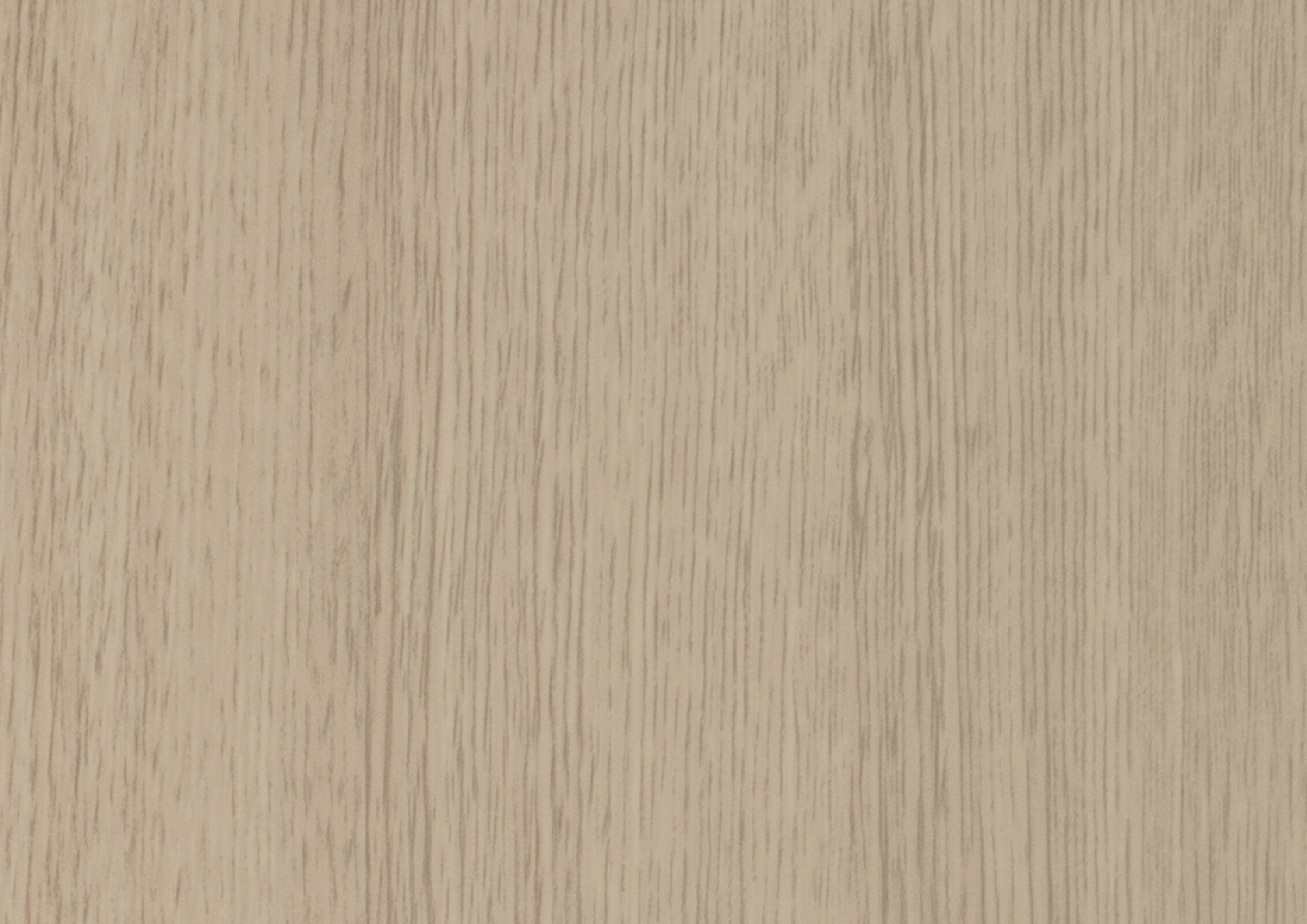 Gizir Bútorlap - LÉNAFA BÚTOR KFT.