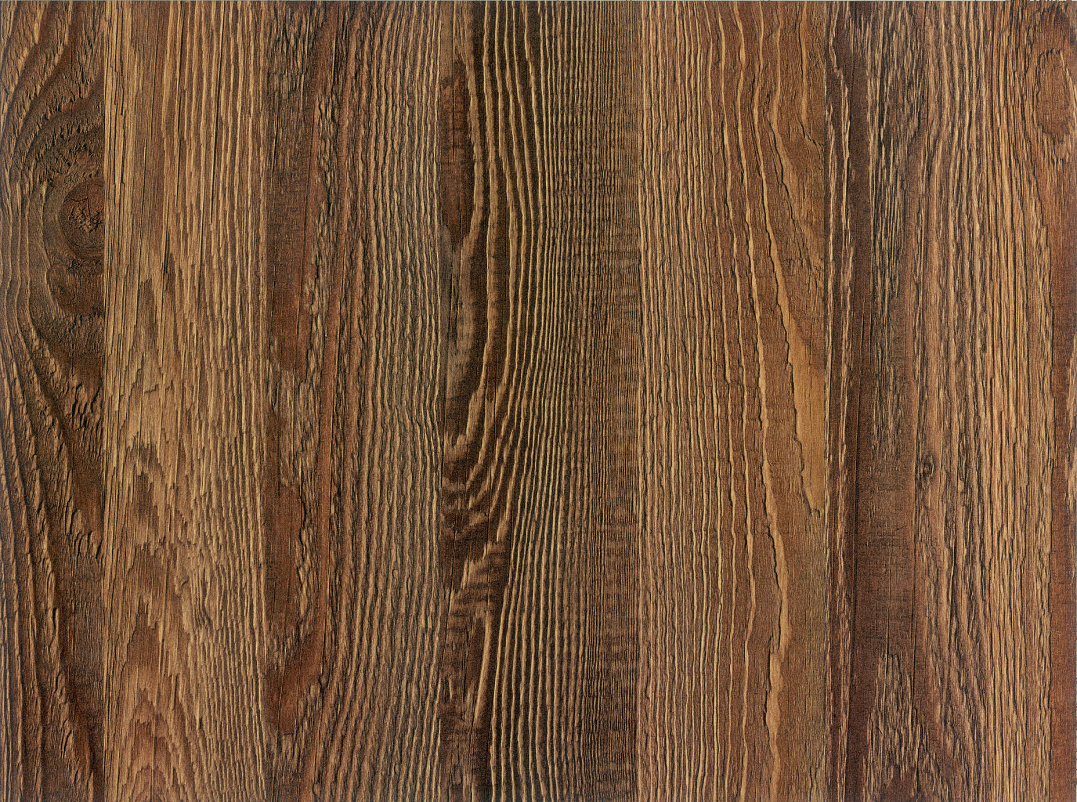 Bútorlapok - LÉNAFA BÚTOR KFT.