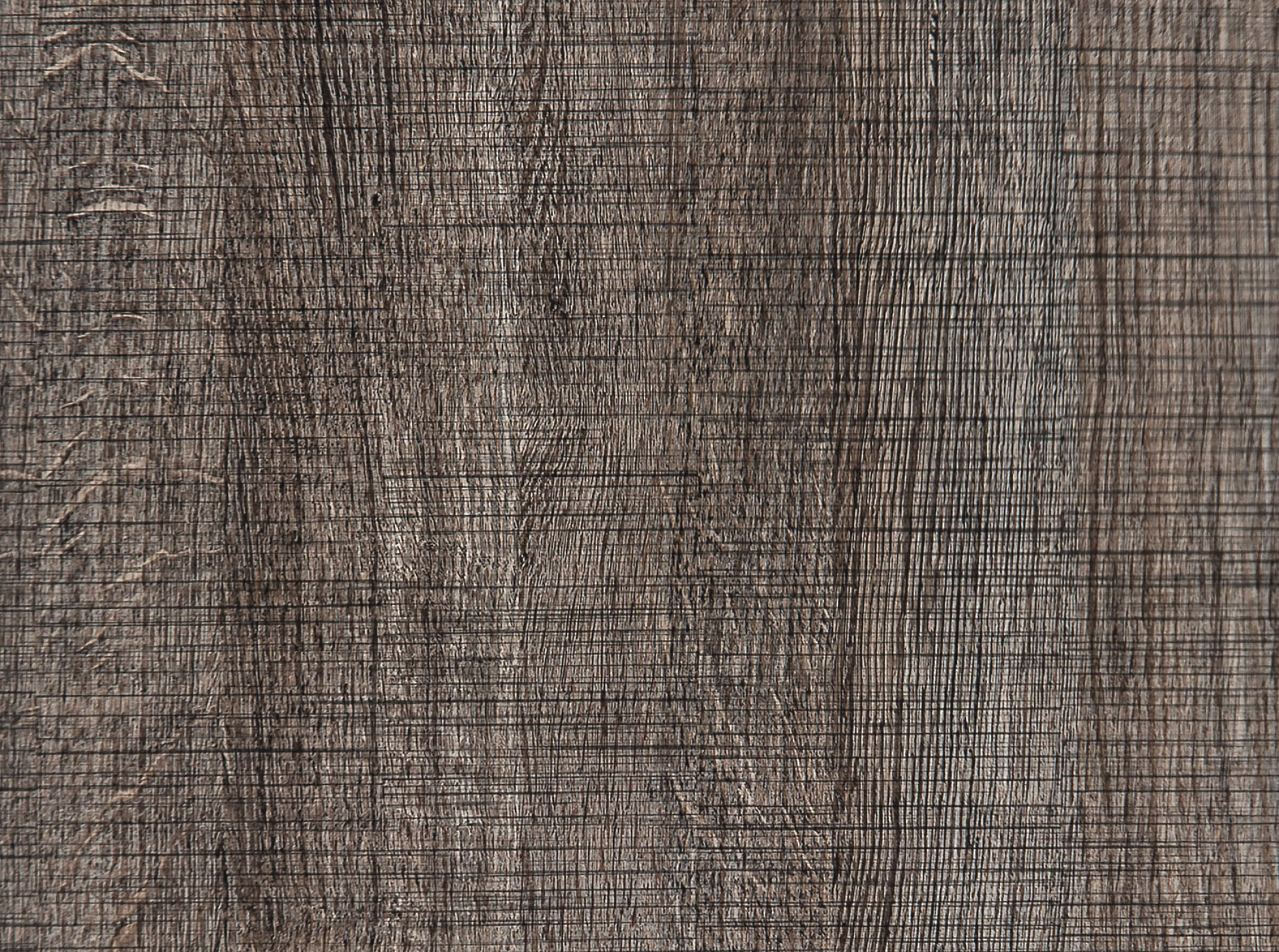 Bútorlapok - LÉNAFA BÚTOR KFT.