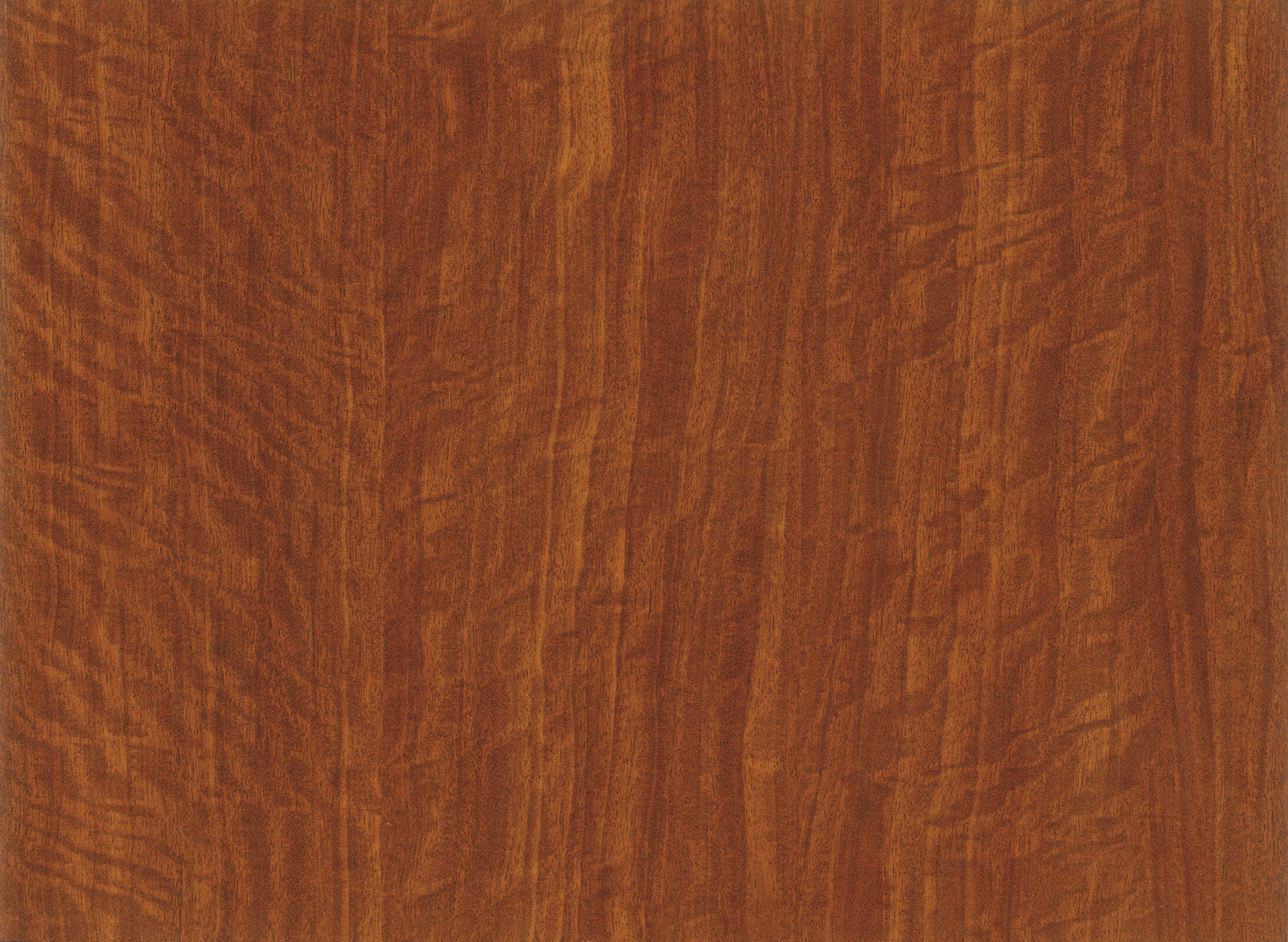 Bútorlapok - LÉNAFA BÚTOR KFT.