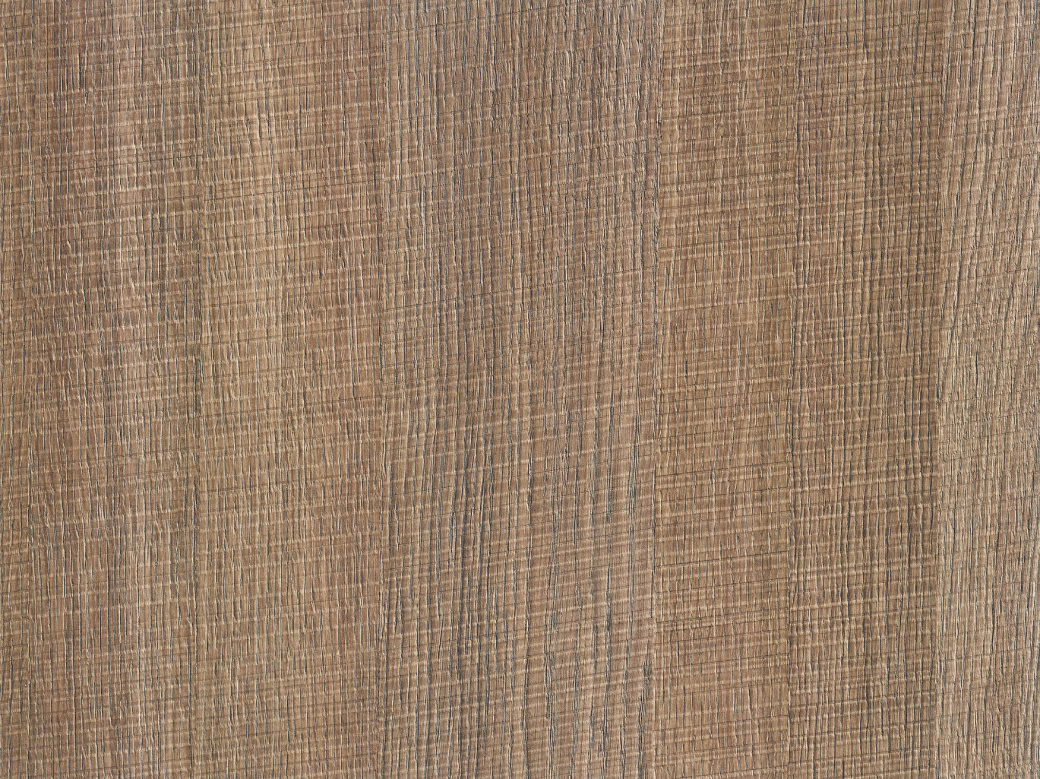 Bútorlapok - LÉNAFA BÚTOR KFT.