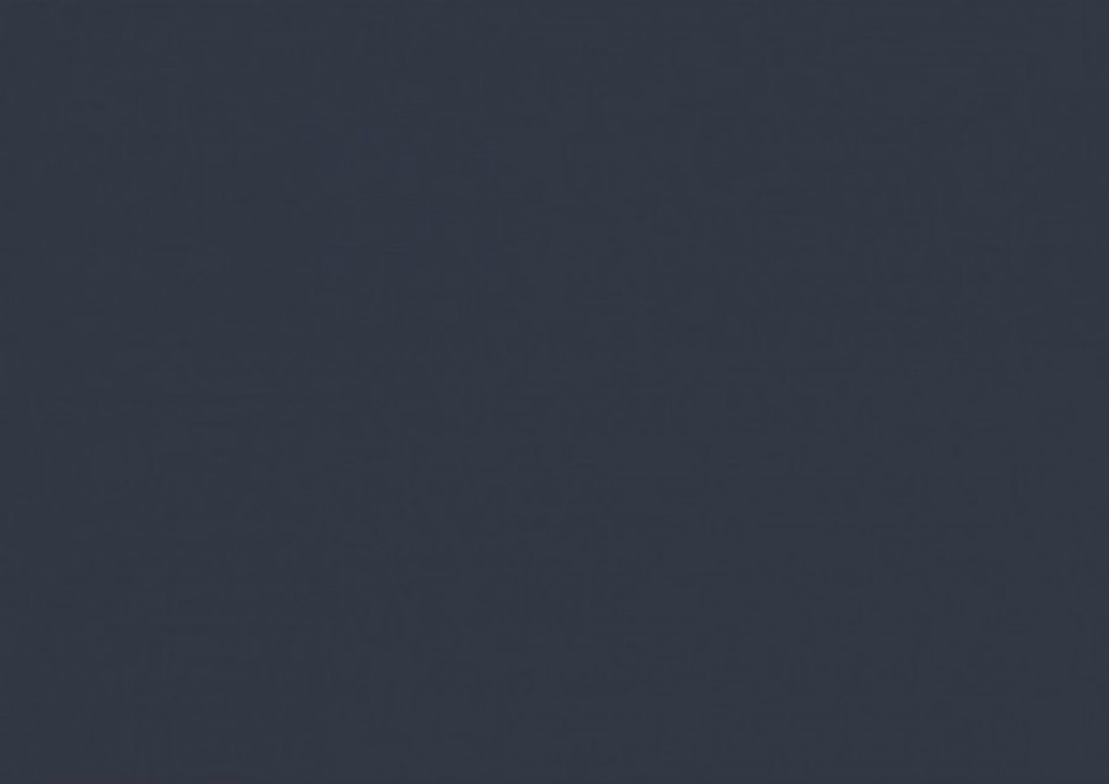 Bútorlapok - LÉNAFA BÚTOR KFT.